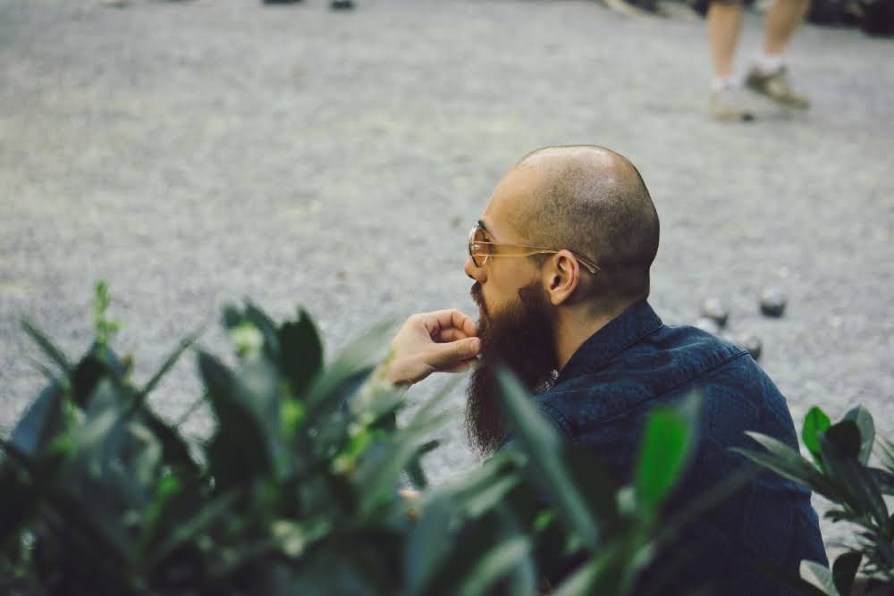 Is Scalp Micropigmentation Permanent? Here's What to Know!